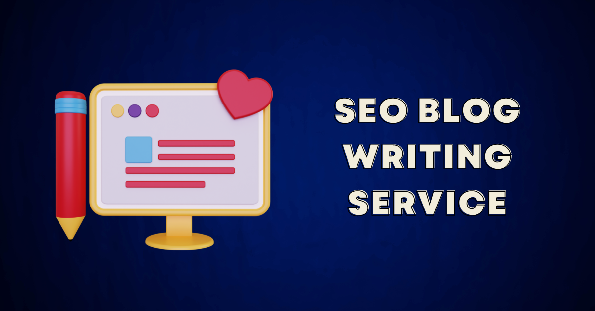 Blog – Digital Marketing Services and Content Outsourcing Philippines