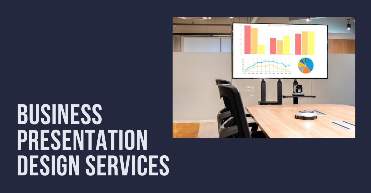 PowerPoint Presentation Design Services – Digital Marketing Services ...